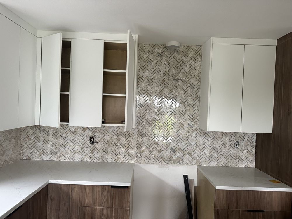 MV STAR REMODELING - Updated April 2025 - Request a Quote - 28 Photos ...