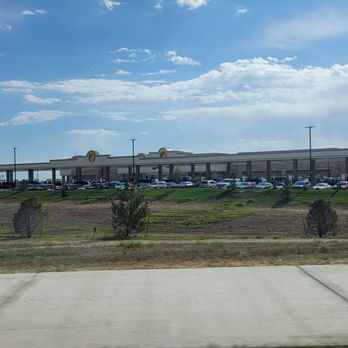 BUC-EE’S - Updated December 2024 - 713 Photos & 165 Reviews - 5201 Nugget Rd, Berthoud, Colorado ...