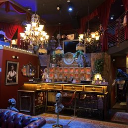 ROOM NUMBER 13 - Updated July 2025 - 184 Photos & 83 Reviews - 6633 ...