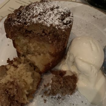 GRATO - Updated December 2025 - 296 Photos & 373 Reviews - 2230 Rt 10 W ...