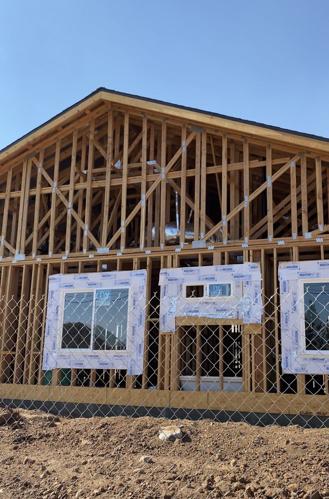 CASCADE CONSTRUCTION GROUP COMPANY - Updated August 2024 - 137 Photos ...