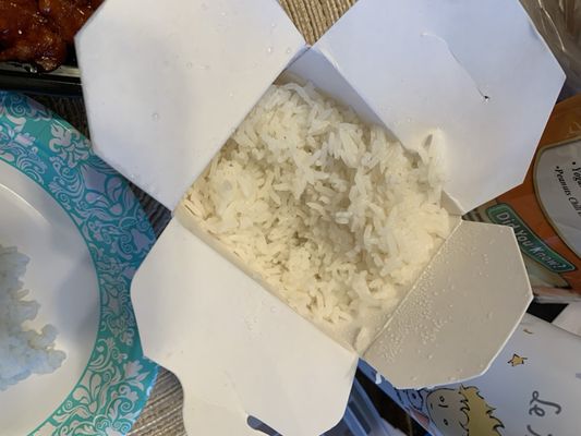 CHINESE BOYS - Updated October 2025 - 23 Photos & 45 Reviews - 1020 ...