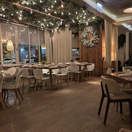 EMA - Updated July 2025 - 3614 Photos & 1831 Reviews - 74 W Illinois St ...