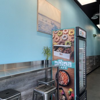 PAINA CAFE - 433 Photos & 214 Reviews - 4965 Blue Diamond Rd, Las Vegas ...