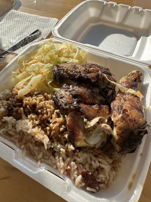 REGGAE ISLAND GRILL - Updated December 2025 - 18 Photos & 18 Reviews ...