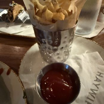 HAYWIRE - Updated June 2025 - 578 Photos & 235 Reviews - 947 Gessner Rd ...