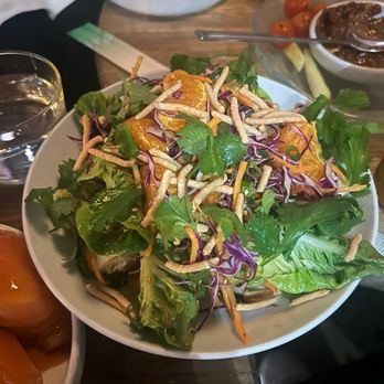 PARACHUTE HI FI - Updated December 2025 - 84 Photos & 33 Reviews - 3500 ...