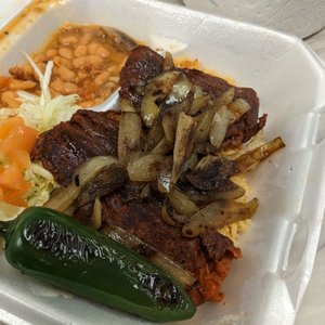 TEJAS TACO HOUSE - Updated June 2024 - 92 Photos & 154 Reviews - 9545 ...