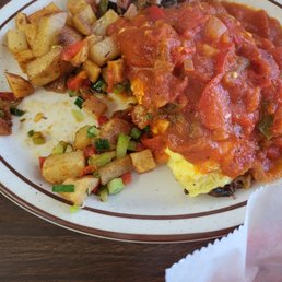 VILLA BASQUE CAFÉ - 448 Photos & 386 Reviews - 730 Basque Way, Carson ...