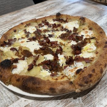 NICHOLAS BARREL & ROOST - Updated October 2024 - 569 Photos & 460 ...