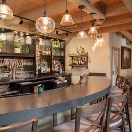 GROVE AT BRIAR BARN INN - Updated October 2025 - 170 Photos & 128 ...