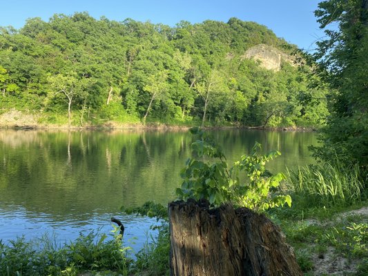 BOILING SPRING CAMPGROUND, LLC - Updated July 2025 - 15 Photos - 18700 ...