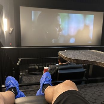 CMX CINEMAS - COUNTRYSIDE 12 - Updated December 2024 - 94 Photos & 113 ...