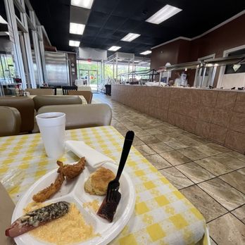 FHINNEY - Updated January 2026 - 23 Photos & 21 Reviews - 1712 Easley ...