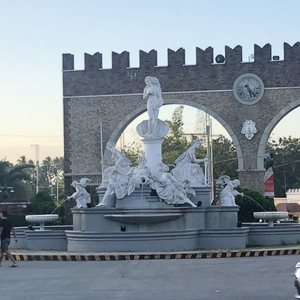 ORIENT - THE ORIGINAL BUKO PIE BAKESHOP - Updated October 2025 ...