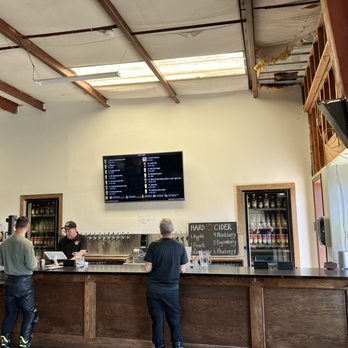 JACK RUSSELL FARM BREWERY - Updated July 2024 - 533 Photos & 354 ...