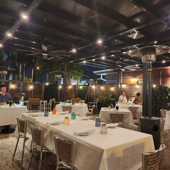 FERRARO’S KITCHEN - Updated December 2025 - 438 Photos & 263 Reviews ...