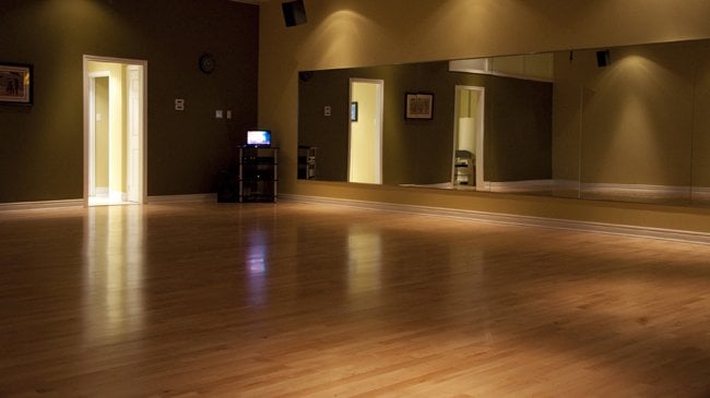 FULL CIRCLE DANCE STUDIO - Updated March 2025 - 5353 Lakeshore Rd ...