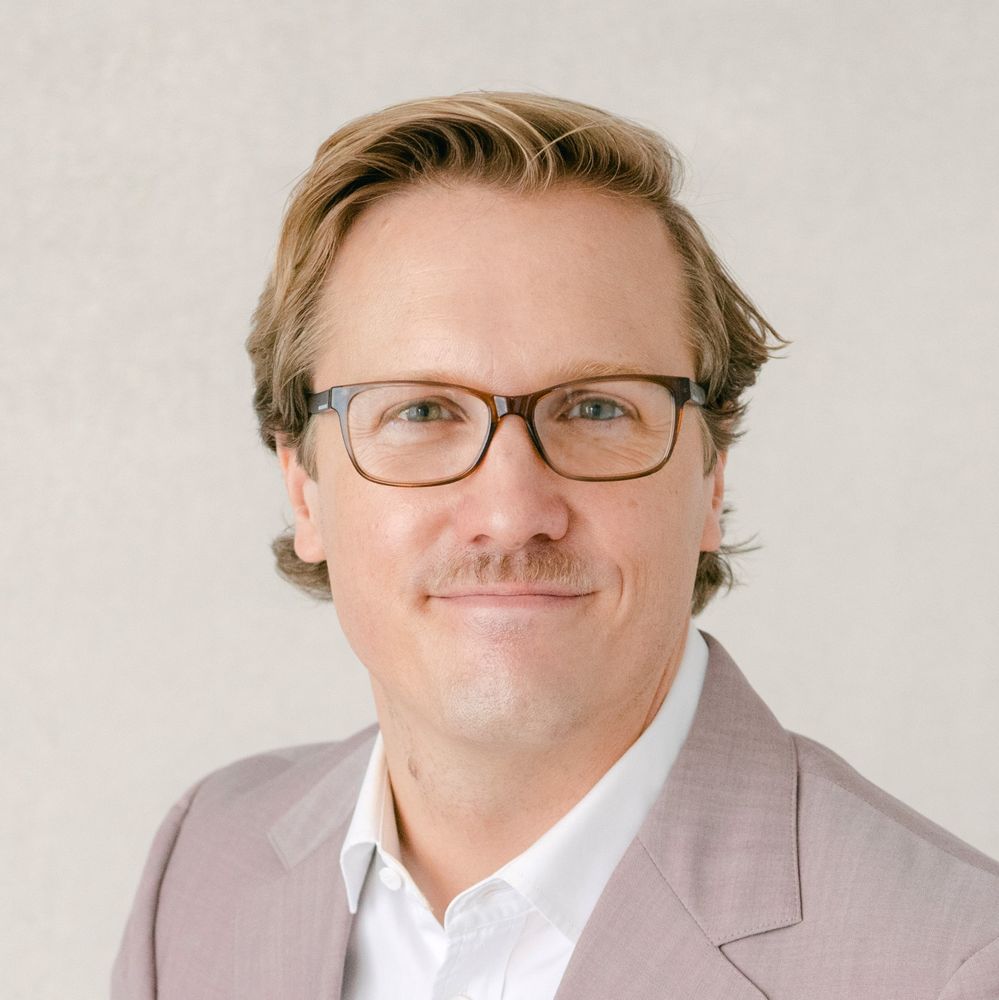 MCDAVID CREATIVE THERAPY - Updated May 2025 - 44 Court St, Brooklyn, New York - Counseling ...