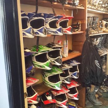 GORMAN MOTORSPORT RENTALS - Updated December 2025 - 52 Photos & 65 ...