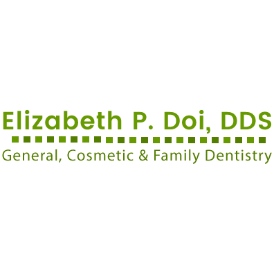 ELIZABETH P. DOI, DDS - Updated October 2025 - 888 Oak Grove Ave, Menlo ...