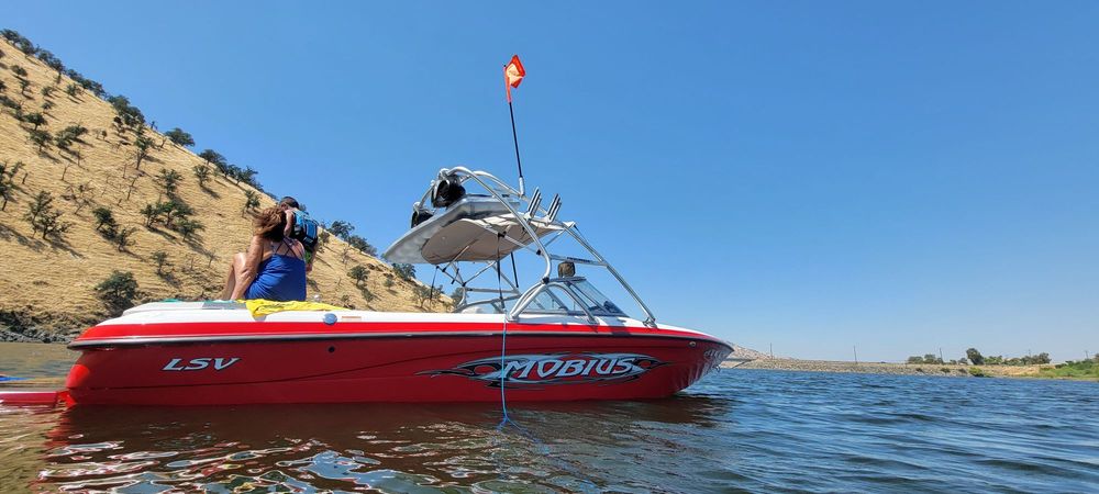 LAKE SUCCESS - Updated July 2025 - 17 Photos & 13 Reviews - 29330 ...