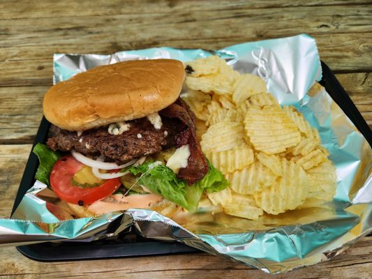 BEND GENERAL STORE - Updated July 2025 - 52 Photos & 42 Reviews - 438 ...