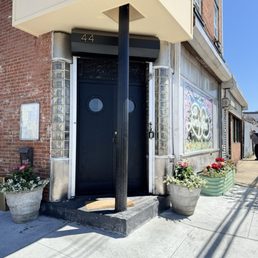 LUNDY BROS - Updated December 2025 - 119 Photos & 22 Reviews - 44 Beard ...