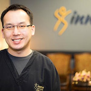 METHODIST OUTPATIENT CENTER - 21 Photos & 20 Reviews - 6445 Main St ...