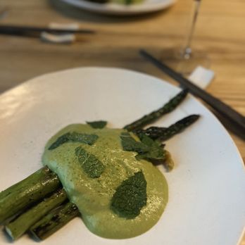 TOMO - Updated September 2024 - 529 Photos & 135 Reviews - 9811 16th ...