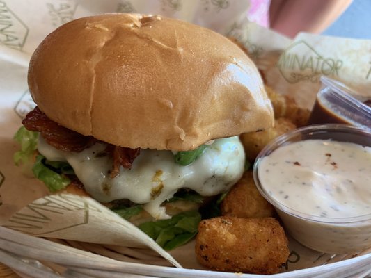 MCMENAMINS BLUE MOON TAVERN & GRILL - 194 Photos & 305 Reviews - 432 NW ...