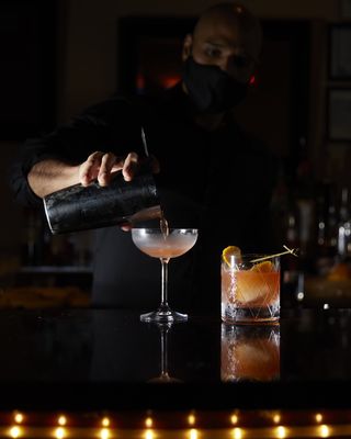 PENUMBRA - Updated February 2025 - 1001 Photos & 968 Reviews - 3309 W ...