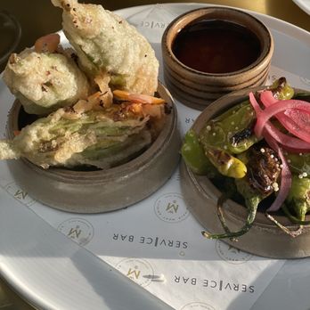 SERVICE BAR - Updated July 2024 - 304 Photos & 137 Reviews - 1230 ...