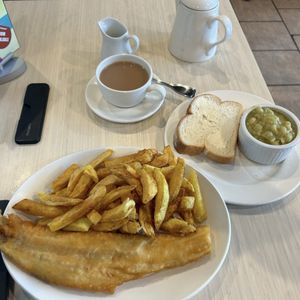 OFF THE HOOK - Updated December 2025 - 13 Reviews - 7003 Ogden Road SE ...