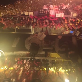 THE VIBE BAR WILD ONE - Updated December 2025 - 21 Photos - 道玄坂2-7-4 ...