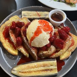 AH HUEVO! - Updated October 2025 - 262 Photos & 163 Reviews - 101 E ...