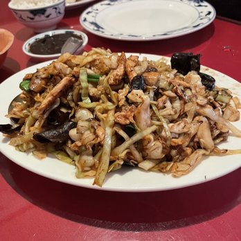 FIRST WOK CHINESE RESTAURANT - Updated December 2025 - 126 Photos & 106 ...