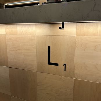 16-BIT BAR+ARCADE - Updated December 2025 - 52 Photos & 23 Reviews ...