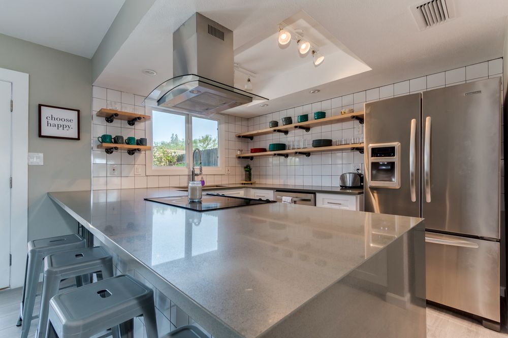 SCOTT WIBLE - ROCKSTAR TEAM AZ - Updated November 2025 - 6970 E ...