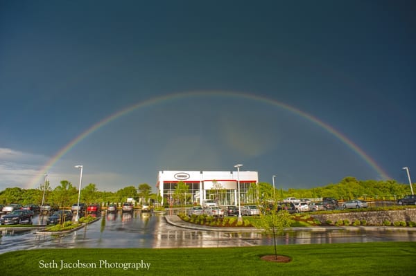 NUCAR TARBOX TOYOTA - Updated December 2025 - 14 Photos & 136 Reviews ...