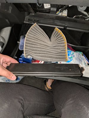 TITUS-WILL TOYOTA - Updated October 2025 - 50 Photos & 255 Reviews ...