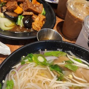 PHO KIM LONG - 4203 Photos & 4133 Reviews - 4029 Spring Mountain Rd ...