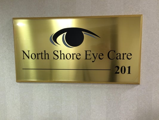 SIGHTMD SMITHTOWN - Updated October 2025 - 24 Photos & 119 Reviews ...