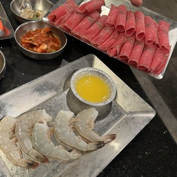 WANG CHO KOREAN BBQ - Updated October 2024 - 1197 Photos & 1021 Reviews ...