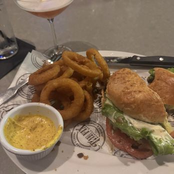 THE FIX BURGER BAR - Updated November 2025 - 627 Photos - 1068 Reviews ...