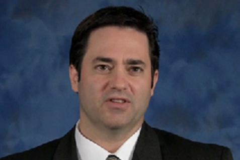 THE LAW OFFICE OF VICTOR BAKKE, ALC - Updated December 2025 - 29 ...