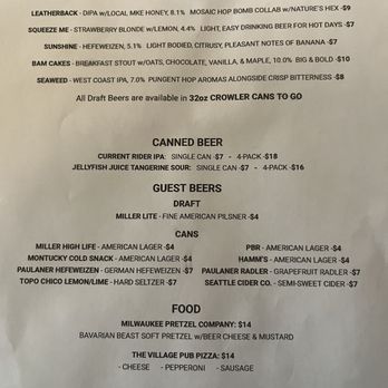 THE COPPER TURTLE BREWERY & TAVERNE - Updated May 2025 - 32 Photos & 20 ...