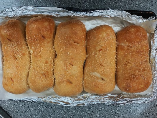 THREE RIVERS FOOD MART - Updated August 2025 - 1910 Hwy 2565, Louisa ...