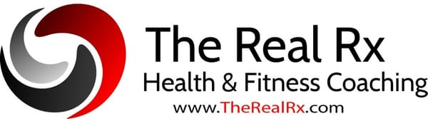 THE REAL RX - Updated August 2024 - 1229 Perry Rd, Apex, North Carolina ...