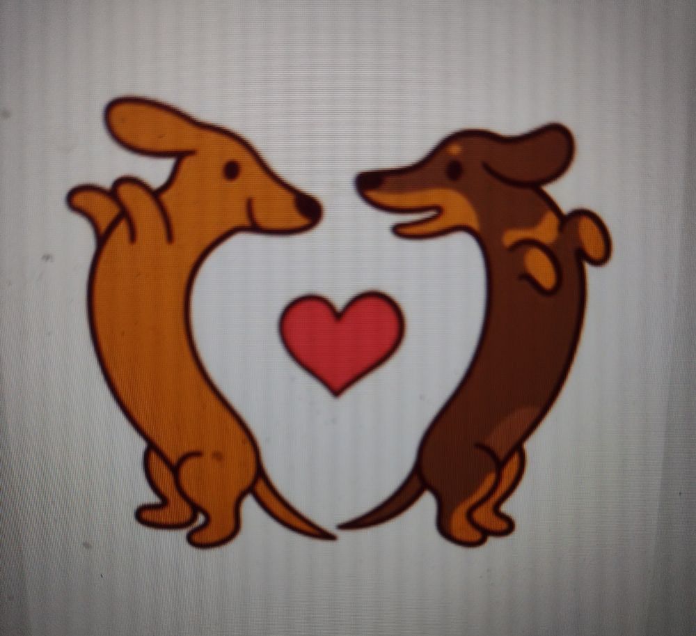 RM PET CARE - Updated September 2024 - 6895 Brecksville Rd ...